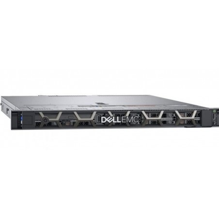 Serveur Dell PowerEdge R440 Rack 1U