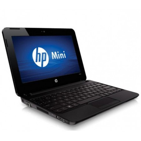 Pc Portable Mini HP 200-4210sk