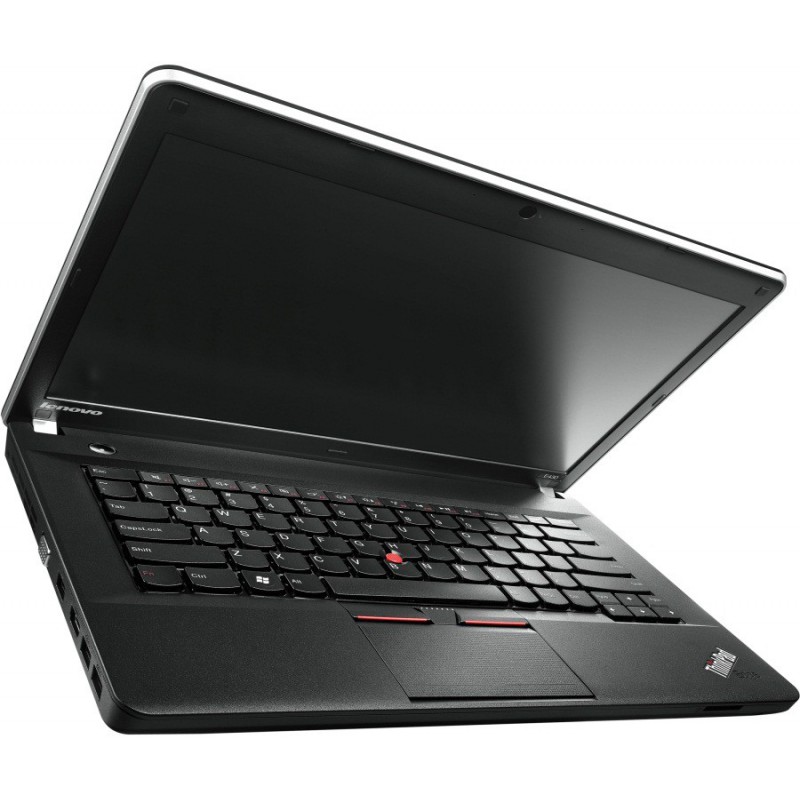 Pc Portable ThinkPad Edge E430
