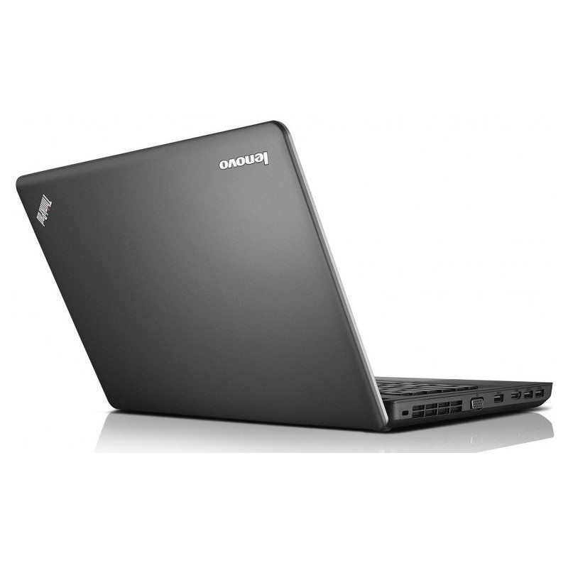 Pc Portable ThinkPad Edge E430