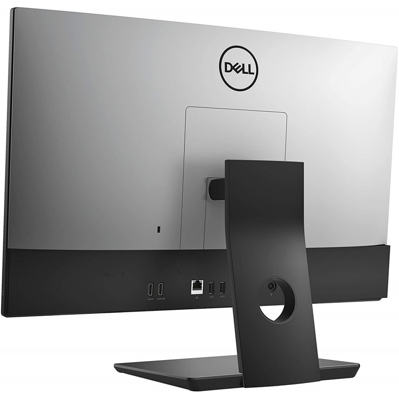 Pc de Bureau All-in-One Dell Inspiron 5477 / i7 8è Gén / 16 Go