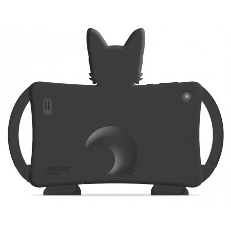 Tablette Logicom Logikids 5 / 7" / Wifi / Gris