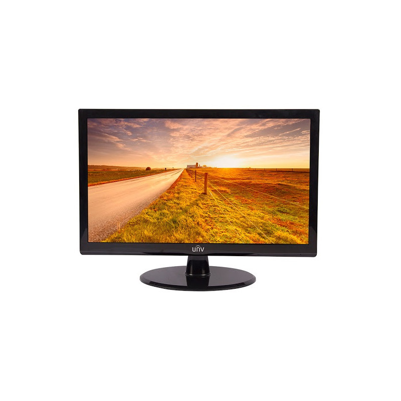 Ecran Gaming Aoc 27" LED FHD C27G1
