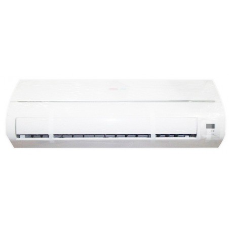 Climatiseur General Gold 18 000 BTU