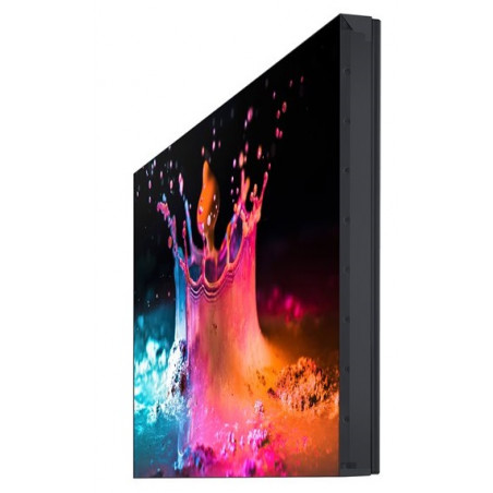 Ecran Professionnel Samsung Led 46" FHD UD46E-B