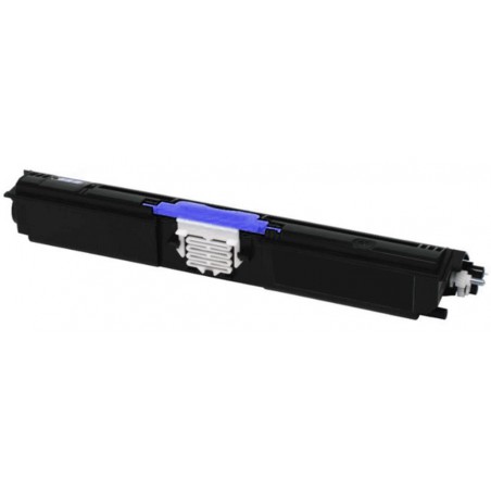 Toner Epson C1600 CY Cyan