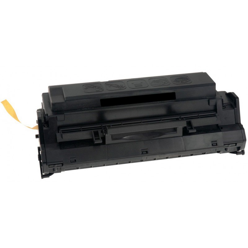 Toner Lexmark Laser E310 BK Noir