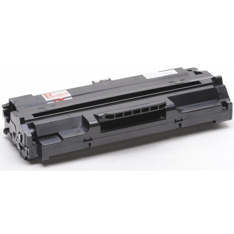 Toner Samsung ML-1210D3 BK Noir