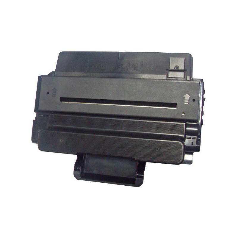 Toner Samsung ML-2850 BK Noir