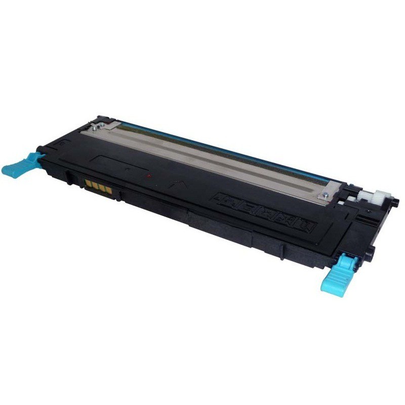 Toner Samsung CLP-315 CY Cyan