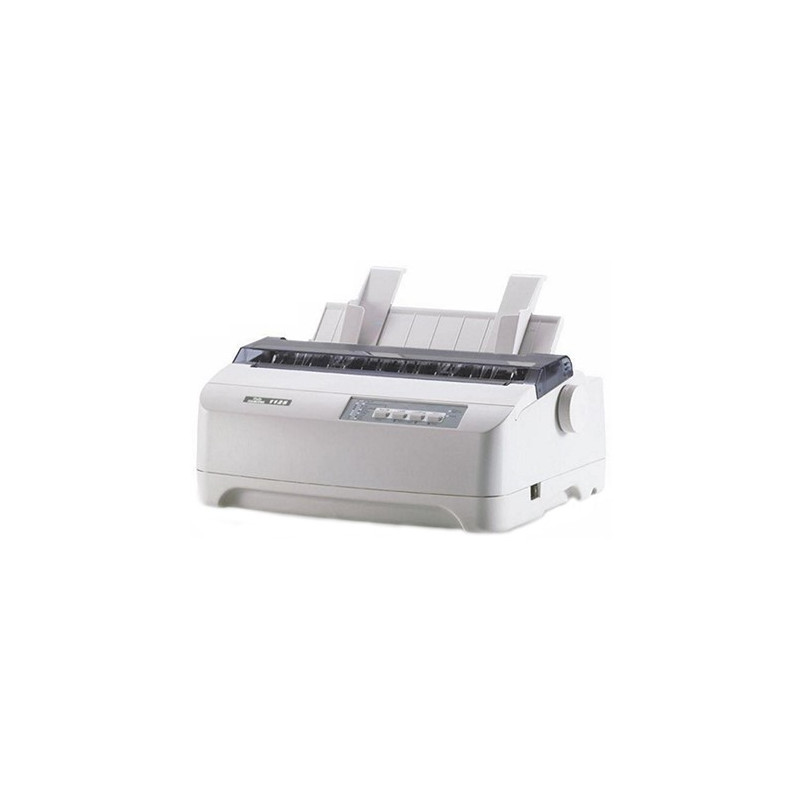 matricielles dascom imprimante matricielle 1430 f-28-803-10