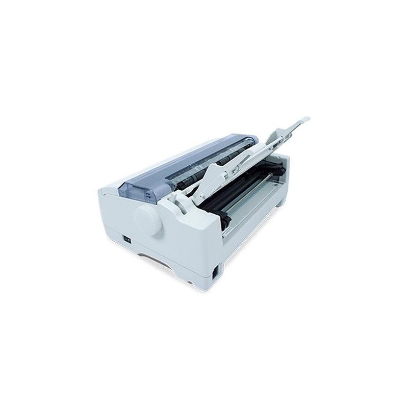matricielles dascom imprimante matricielle 1430 f-28-803-10