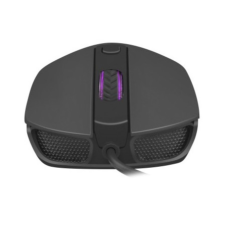 Souris Gaming GENESIS KRYPTON 150 / Noir