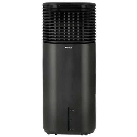 Climeur Mobile GREE 20L / Froid / Noir