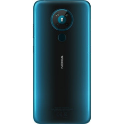 Nokia Tunisie: Vente smartphone Nokia téléphone portable - Tunisianet