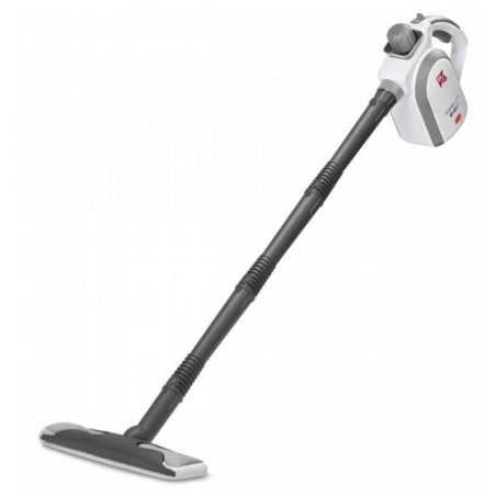 Nettoyeur Vapeur Surface Di4 Steam Clean / 1000 W / Blanc & Gris