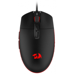Redragon Tunisie: souris Gaming au meilleur prix - Tunisianet.com.tn