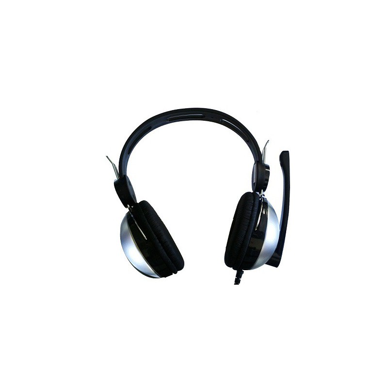 Casque Micro USB Tech-Com SSD-219