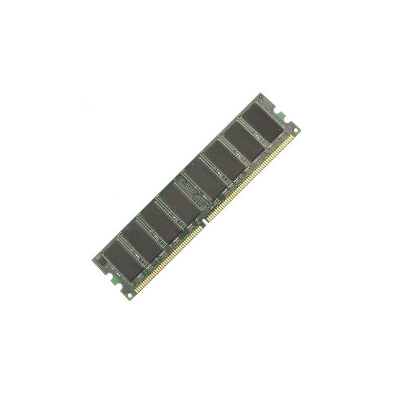 Barette Mémoire 512 MB DDR 333