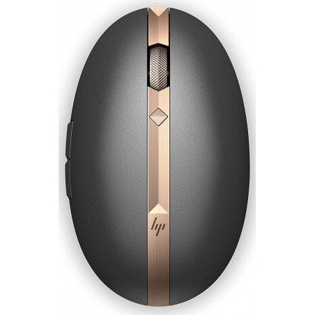 Souris Laser Sans Fil rechargeable HP Spectre 700