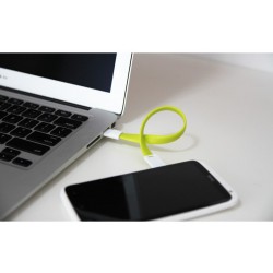 Vente câbles USB au meilleur prix sur Tunisianet