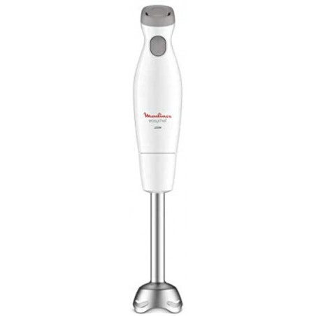 Mixeur Plongeant Multifonctions Moulinex Easychef DD452110 / 450W