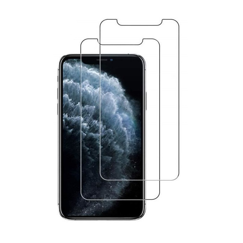 Films de protection pour Téléphones