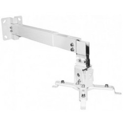 Vidéoprojecteur - Vente vidéoprojecteur en Tunisie