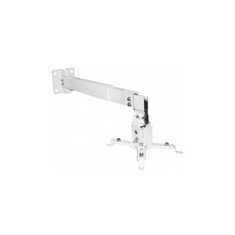 Support de plafond pour VidéoProjecteur / 43-65 cm