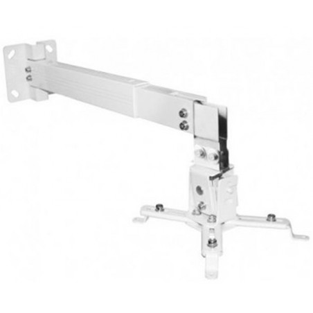 Support de plafond pour VidéoProjecteur / 43-65 cm
