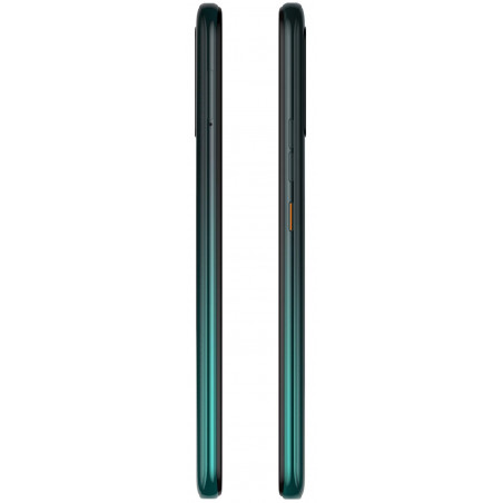 Téléphone Portable Tecno Spark 5 Pro / 4G / Double SIM / Ice jadeite