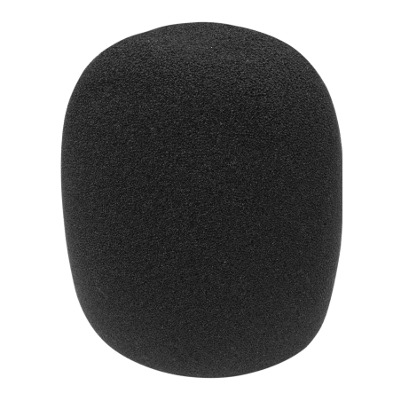 Microphone Gaming White Shark DSM-01 ZONIS / NOIR
