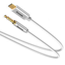 Câbles Ecrans TV / AUDIO / DVD