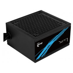 Boîte d'alimentation