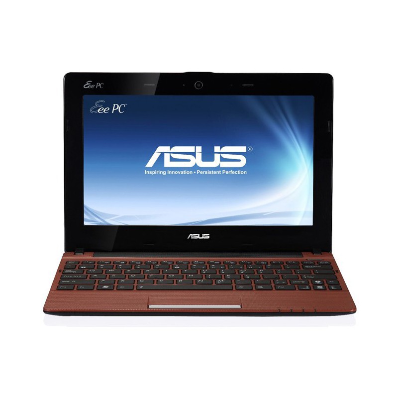 Pc Portable Asus X101CH Marron
