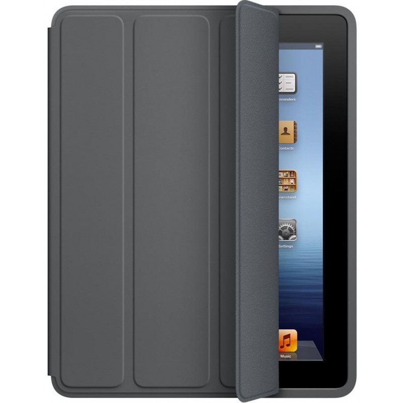iPad Smart Case Pour iPad Mini