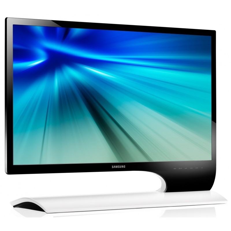 Ecran Samsung 24"