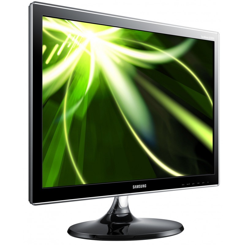 Ecran Samsung LED 27"