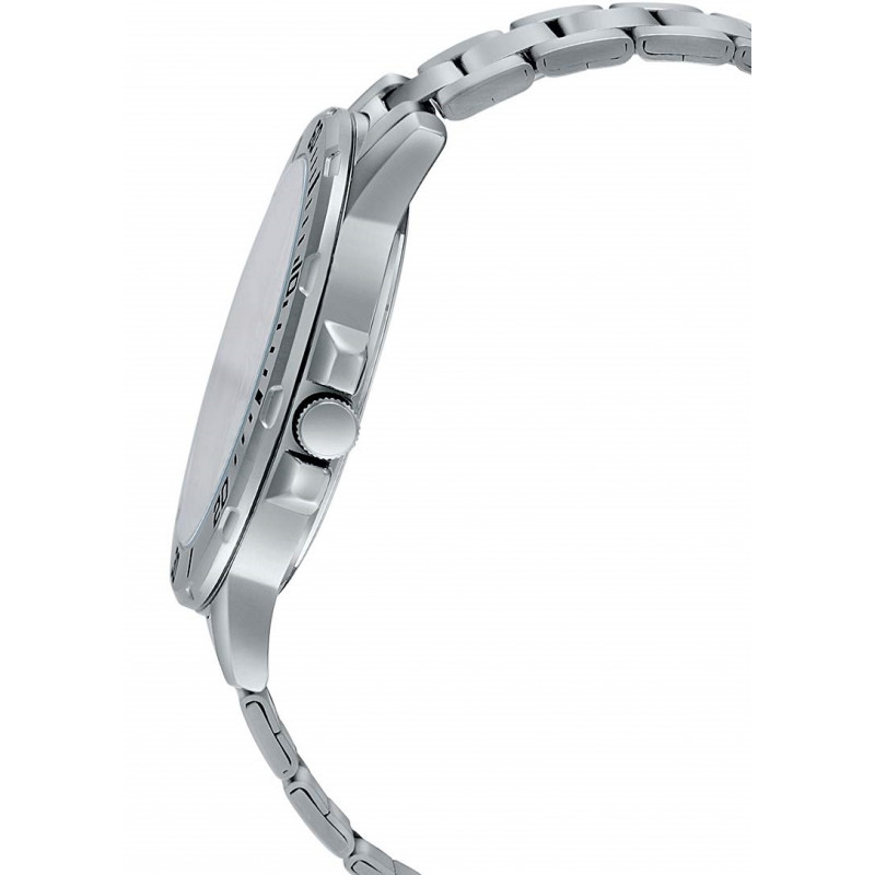 Montre Homme Casio MTP-VD300D-7EUDF