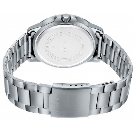 Montre Homme Casio MTP-VD300D-7EUDF