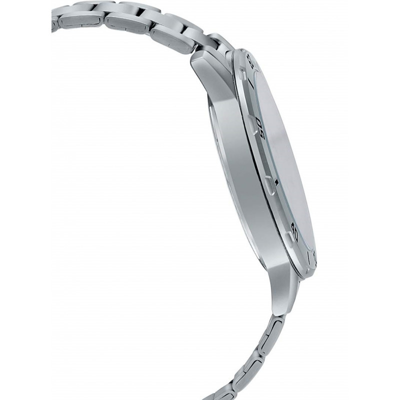 Montre Homme Casio MTP-VD300D-7EUDF