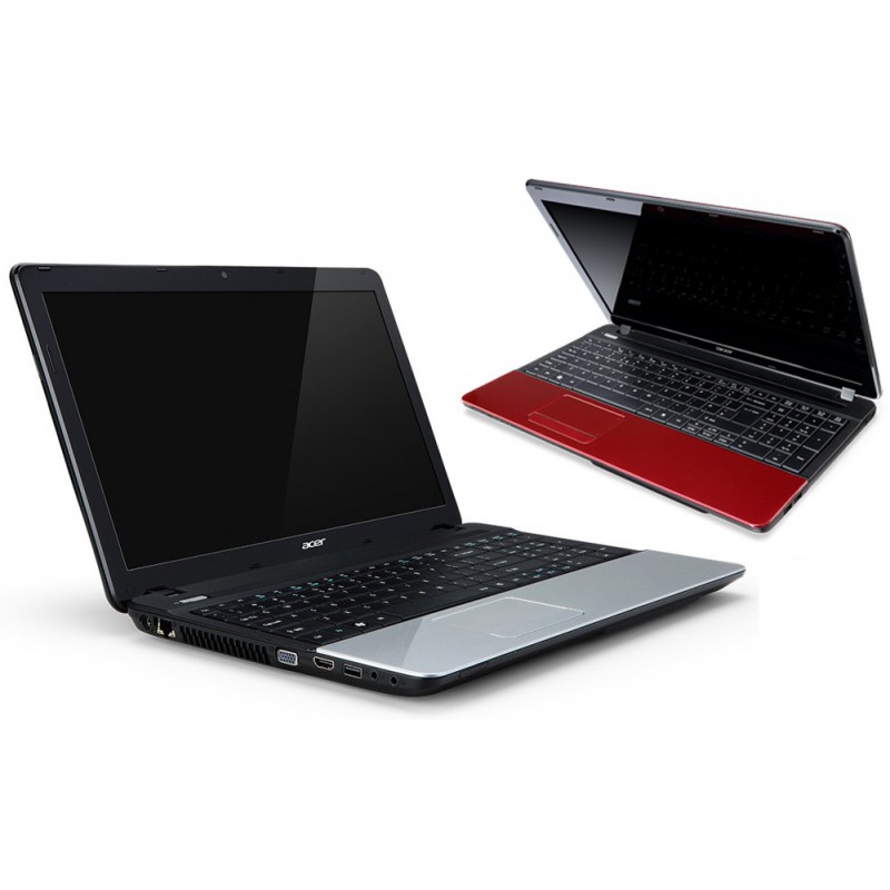 Pc Portable Acer Aspire E1-531 / Dual Core / 4Go