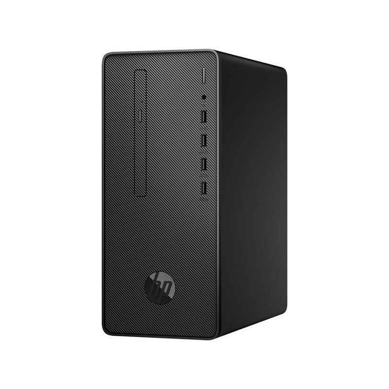 Pc de bureau HP Pro 300 G3 / i3 9é Gén / 4 Go