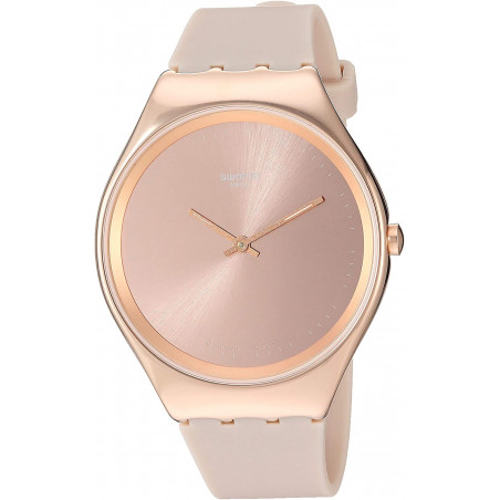 Montre Pour femme Swatch SKINROSEE SYXG101