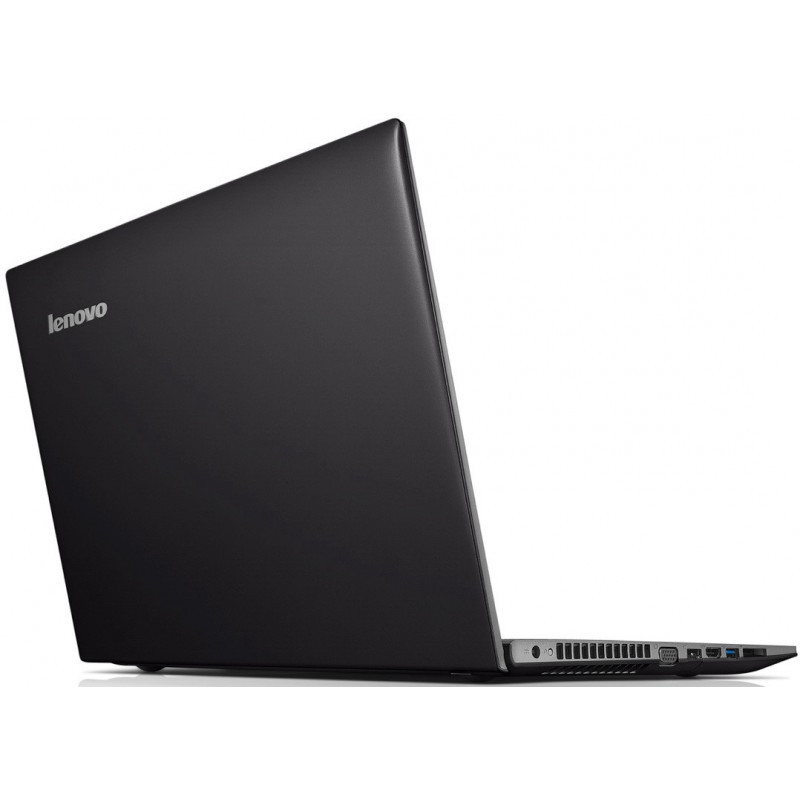 Pc Potable Lenovo IdeaPad Z500 / i5 3é Gén / 6Go
