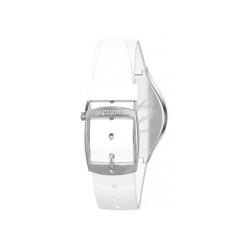 Montre Pour Femme Swatch SKINDOREE SYXS108