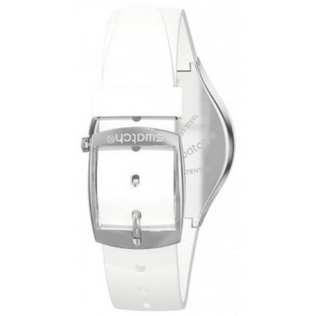 Montre Pour Femme Swatch SKINDOREE SYXS108