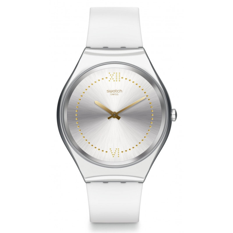 Montre Pour Femme Swatch SKINDOREE SYXS108