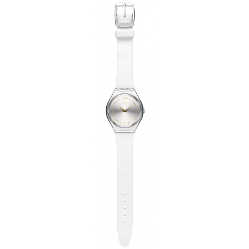Montre Pour Femme Swatch SKINDOREE SYXS108