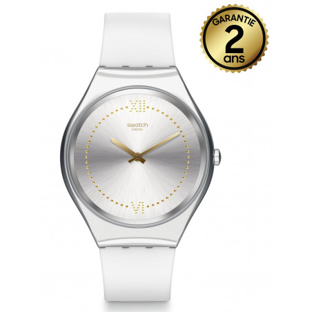 Montre Pour Femme Swatch SKINDOREE SYXS108